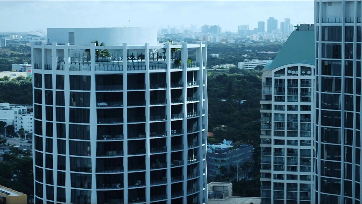 Park Grove – The Ultimate Lifestyle